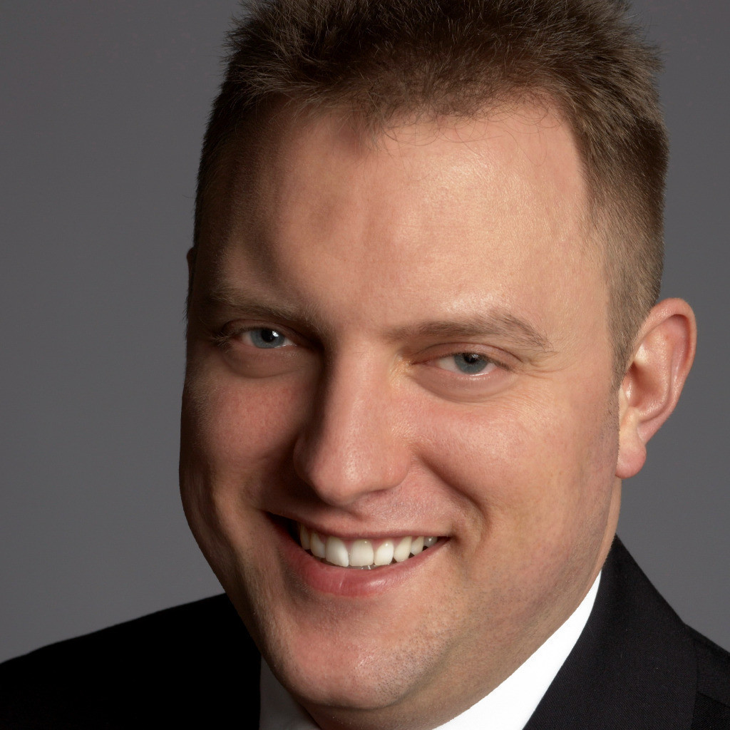 Grüber in der Personensuche von Das Telefonbuch