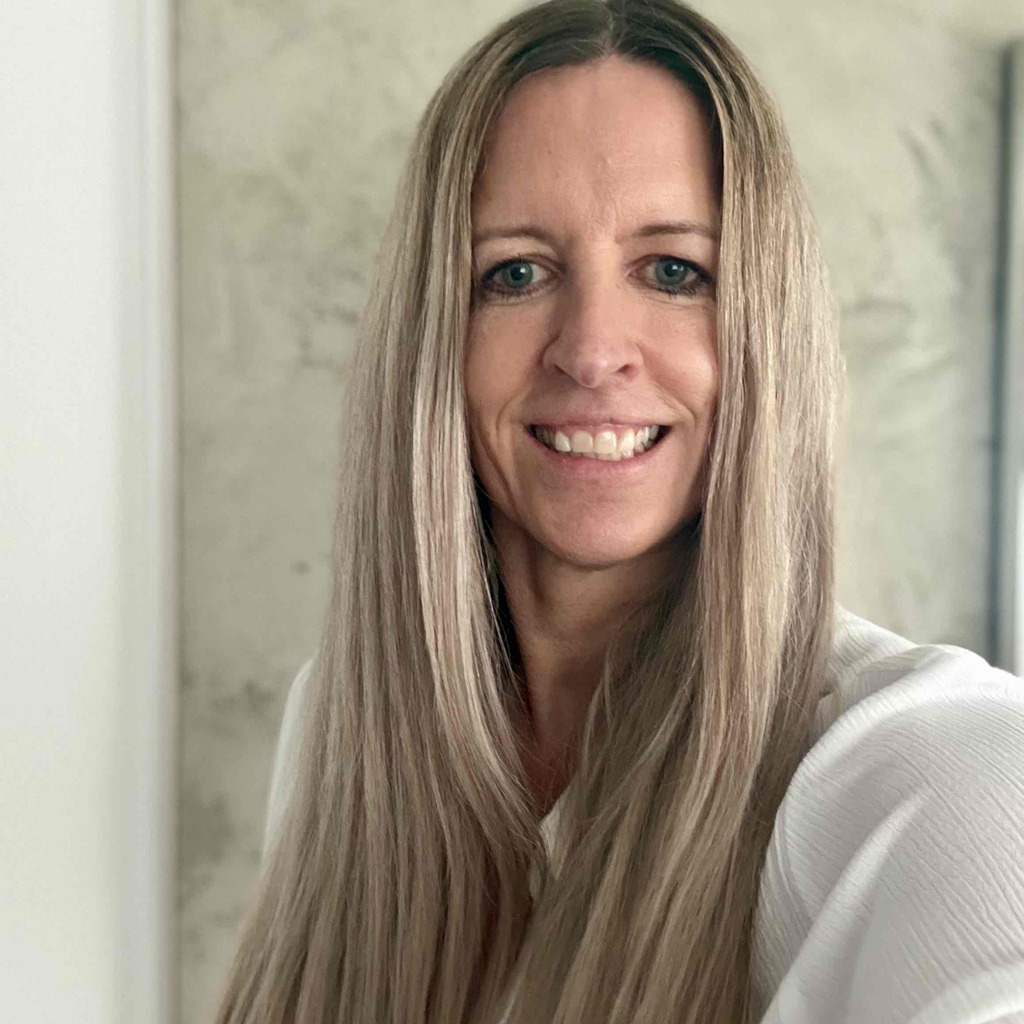 Stephanie Rath - Account Manager - Creditreform Heidelberg / Dangmann ...