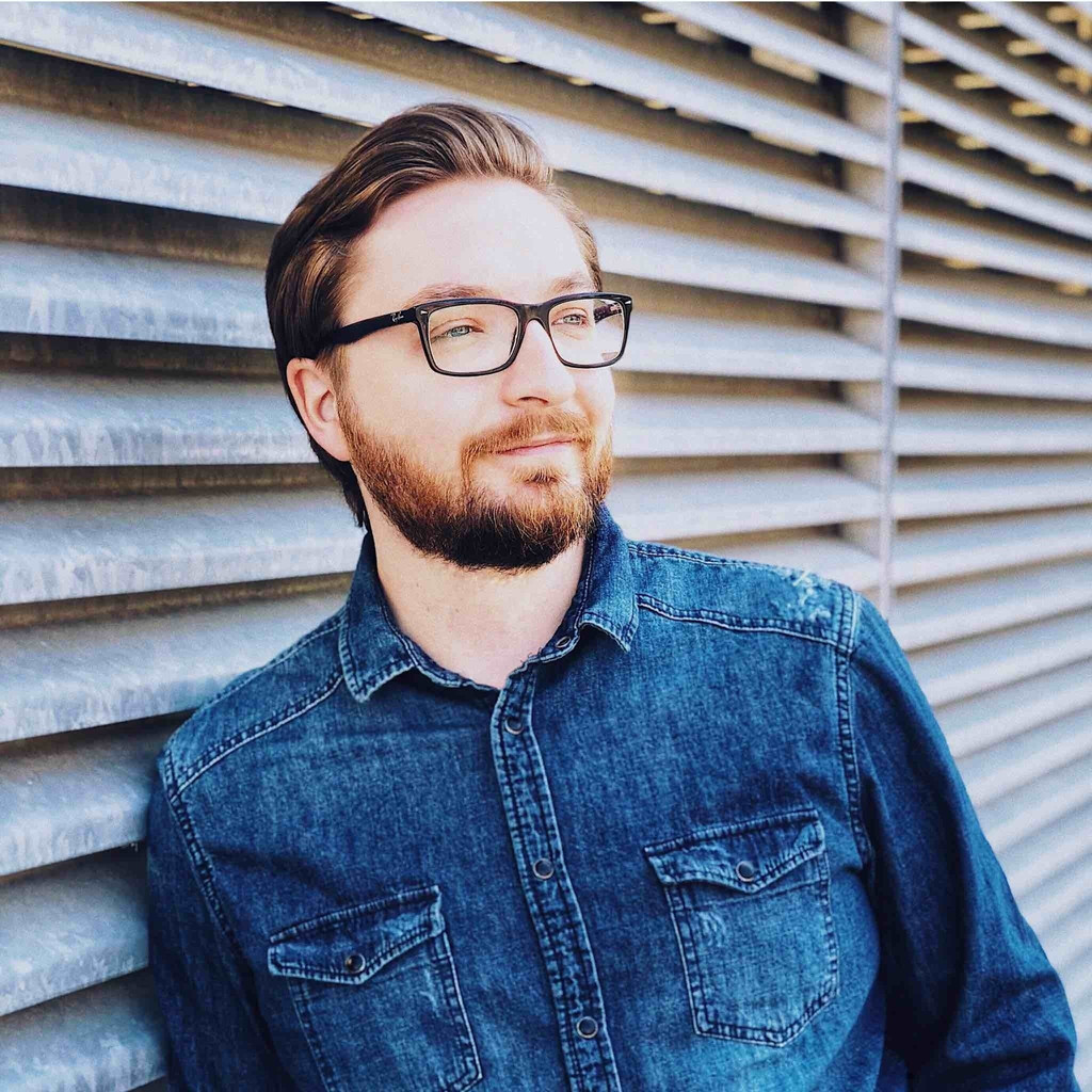 Alex Wende's Instagram, Twitter & Facebook on IDCrawl