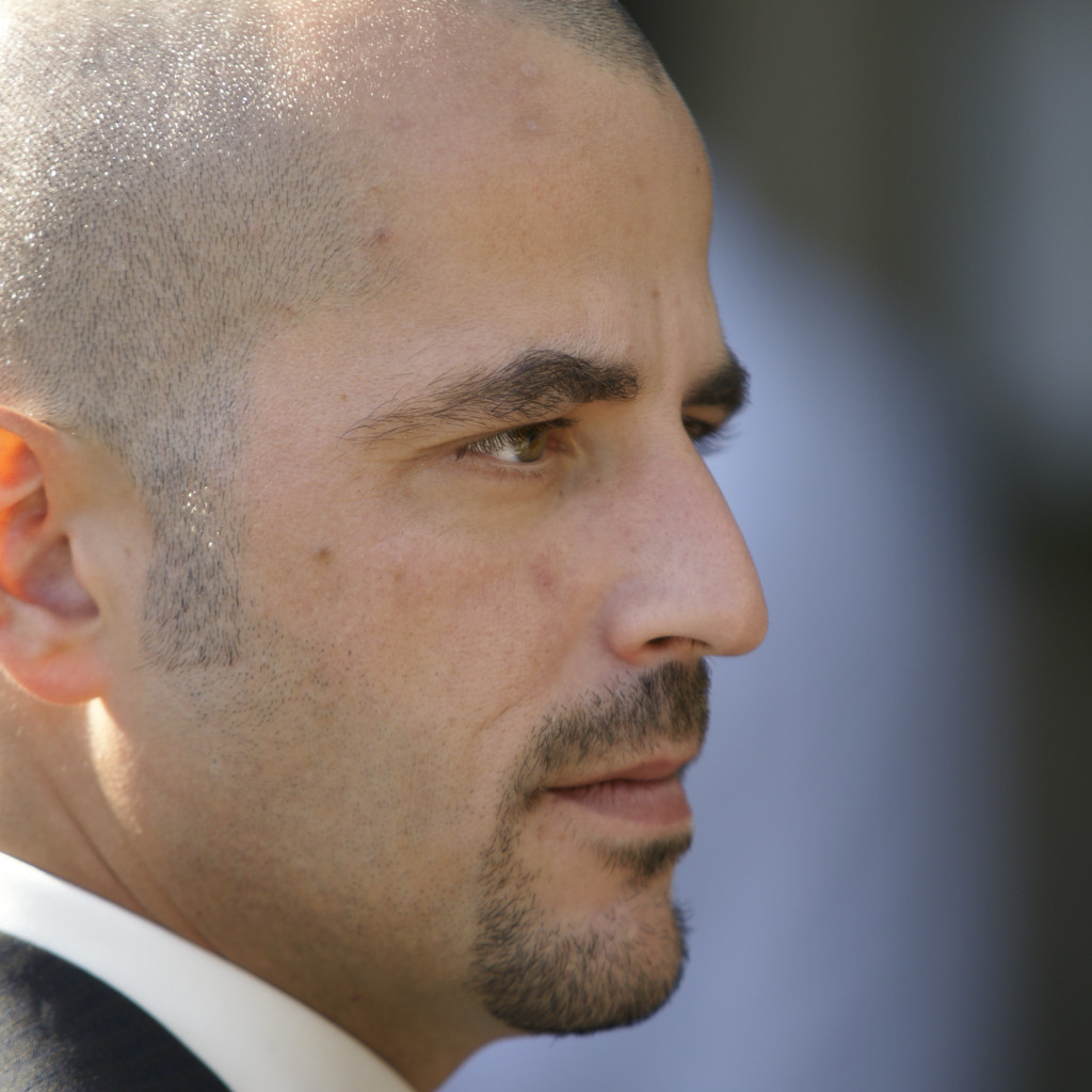 Oliver Rumpf - Teamleiter Produktion - Feinkost Dittmann - Reichold ...