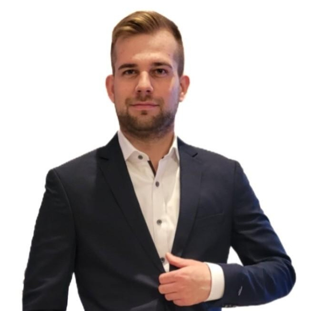 Marco Schaffer - Anlagenmechaniker - Tenneco GmbH | XING