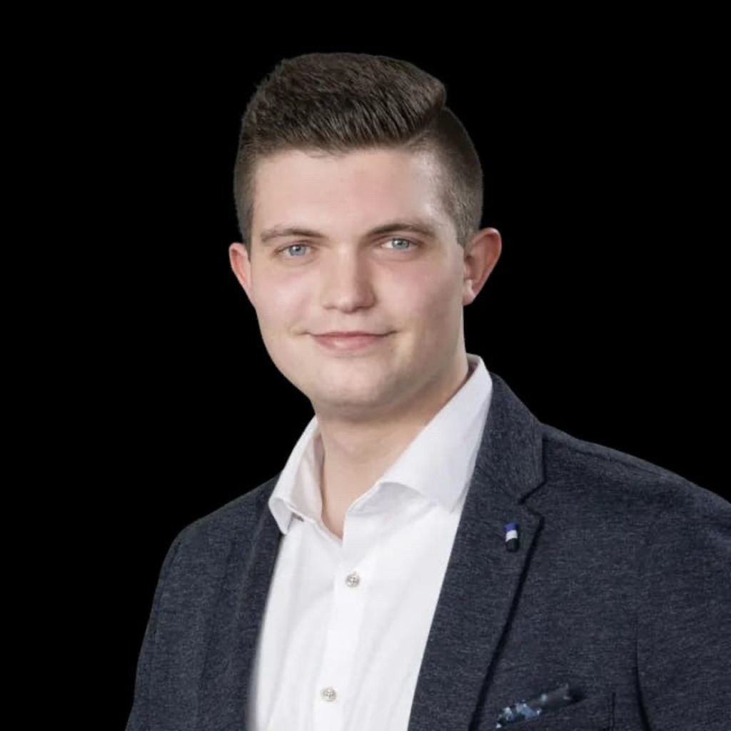 Kilian Reefmann - Automobilkaufmann - Autohaus Peters GmbH | XING