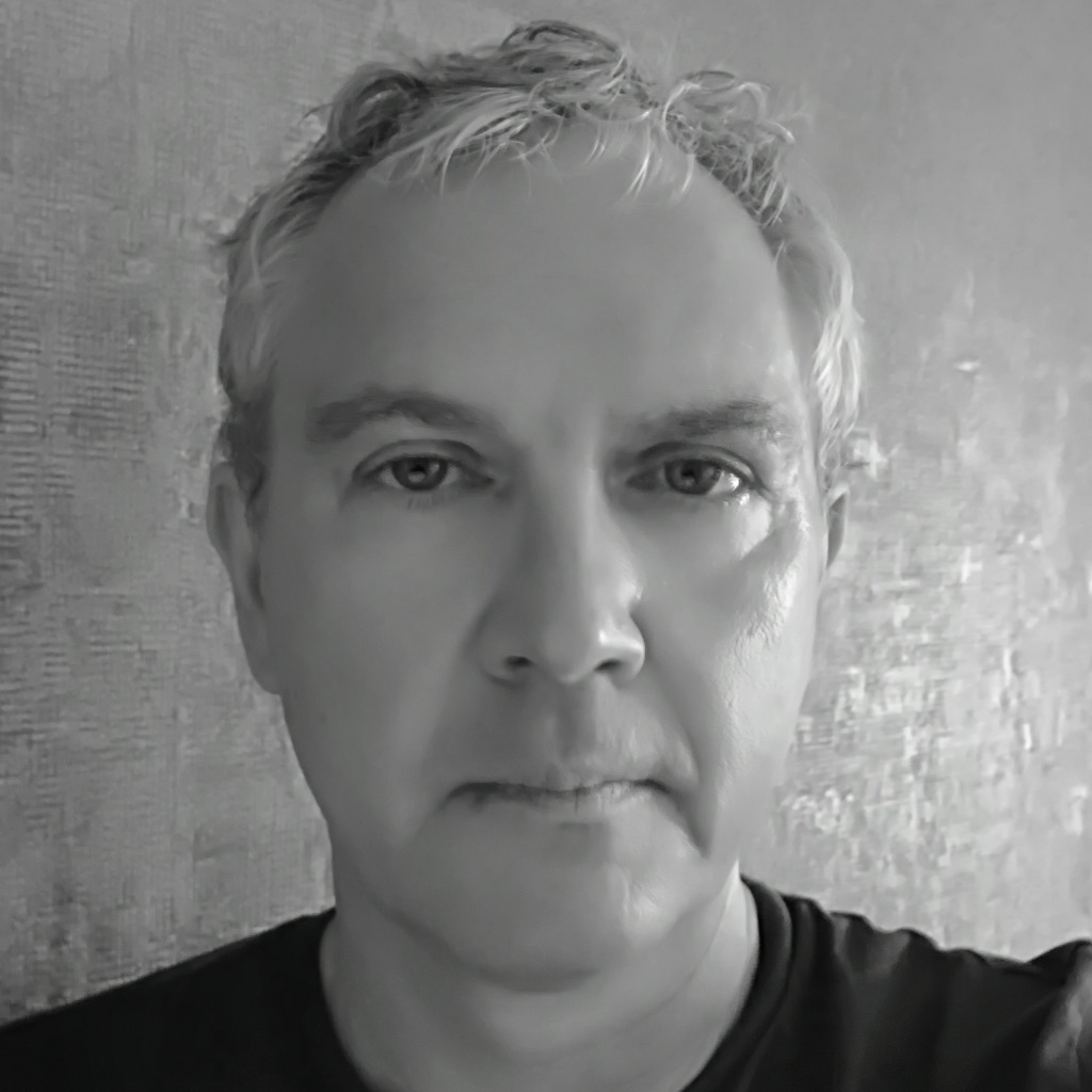 Miloš Udovičić - Beekeeper - Apiary | XING