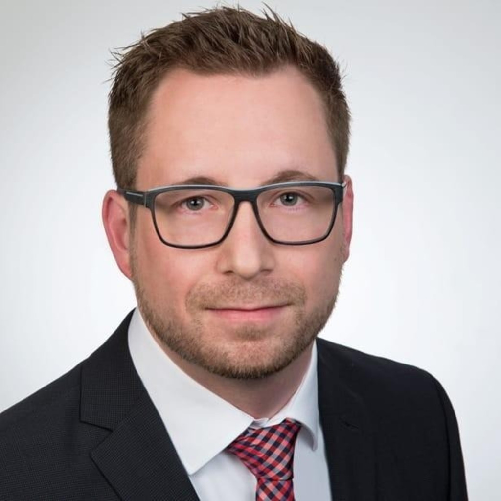 Ing. Christoph Tegtmeier (MBA) - Abteilungsleiter Produktion - nobilia-Werke J. Stickling GmbH ...