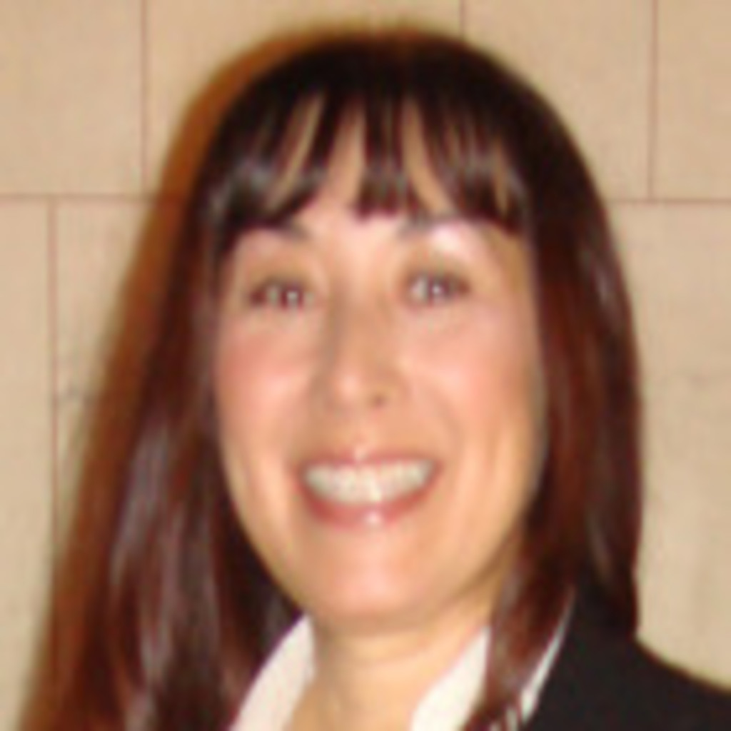 Anna Edman - designer - aedesign | XING