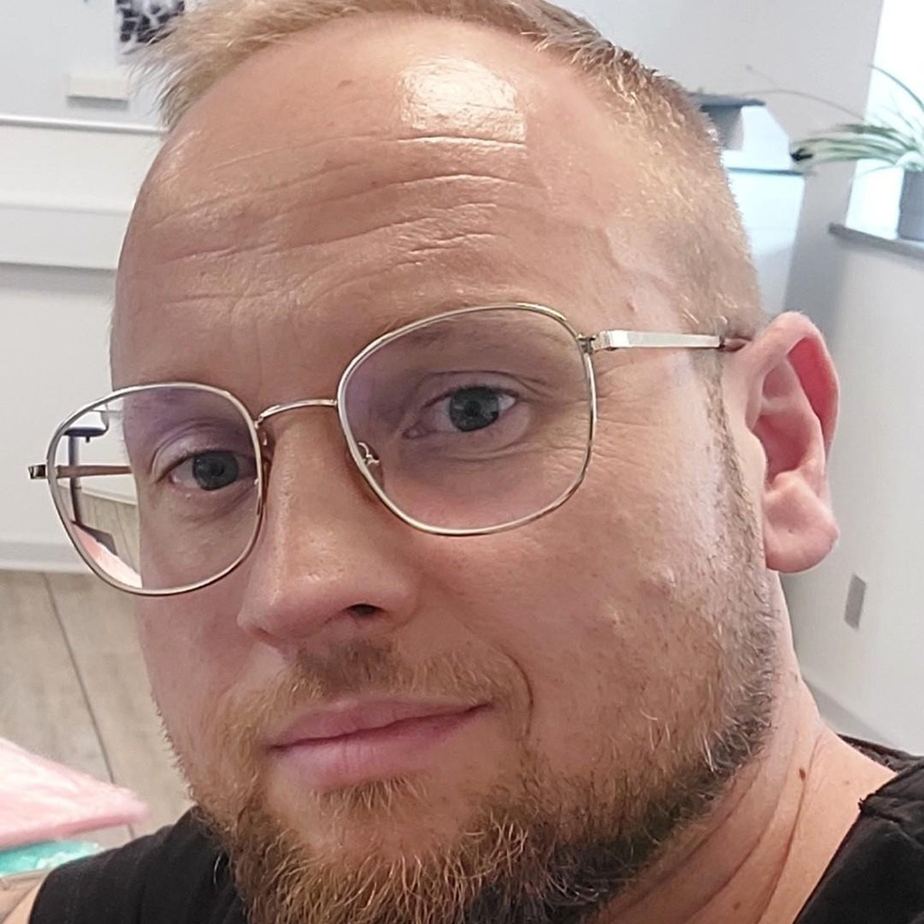 Mateusz Voss - Speditionskaufmann - Christian Carstensen | XING