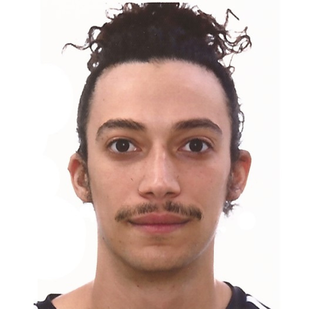 Sabri Ben Hassen - Musicology - Johann Wolfgang Goethe-Universität ...