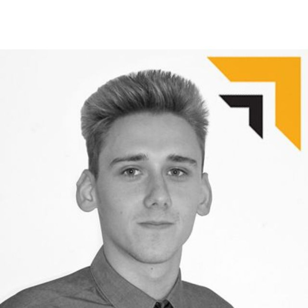 Ryan Hay's Instagram, Twitter & Facebook on IDCrawl