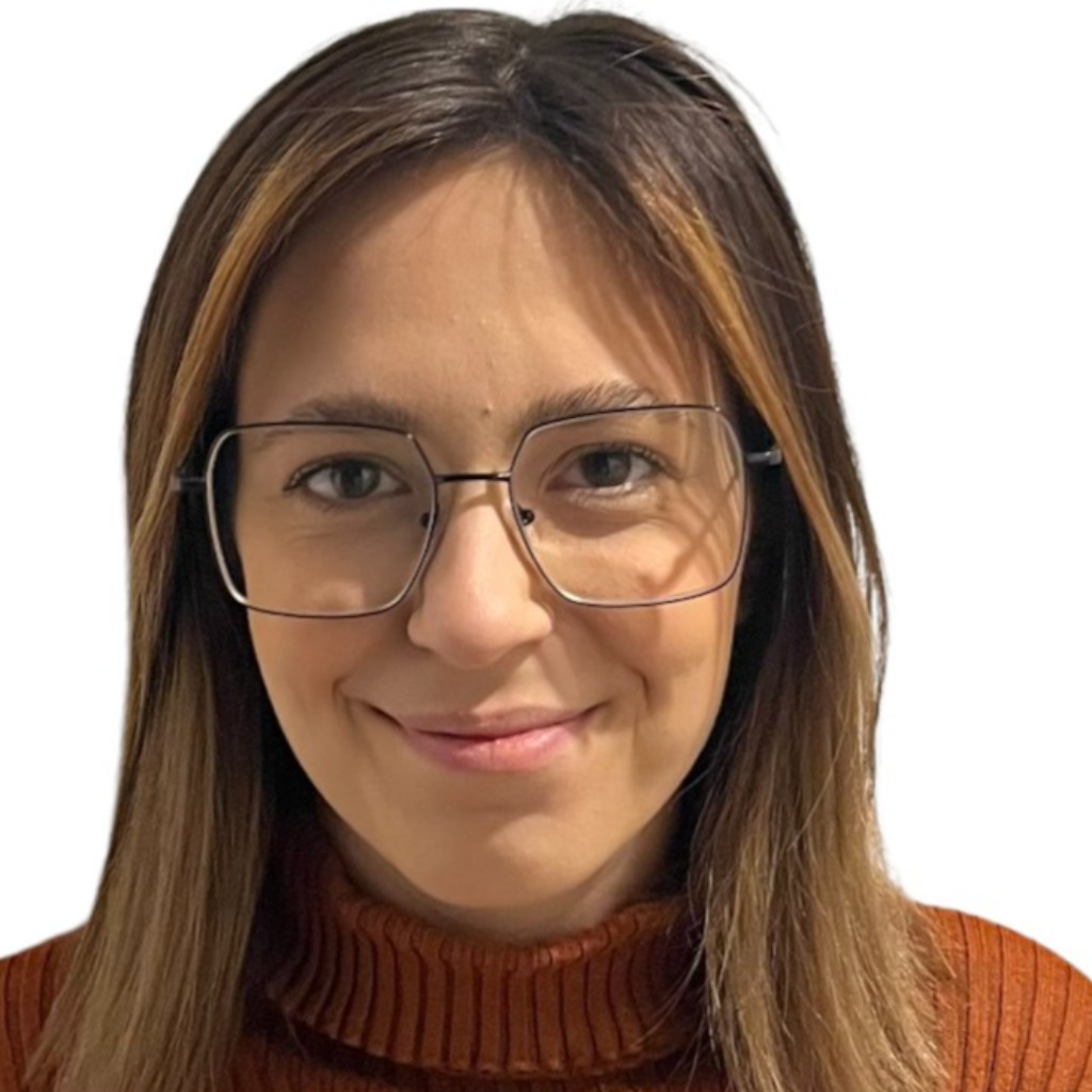 Jessica Deertz - Kinderpflegerin - AWO Münsterland-Recklinghausen | XING