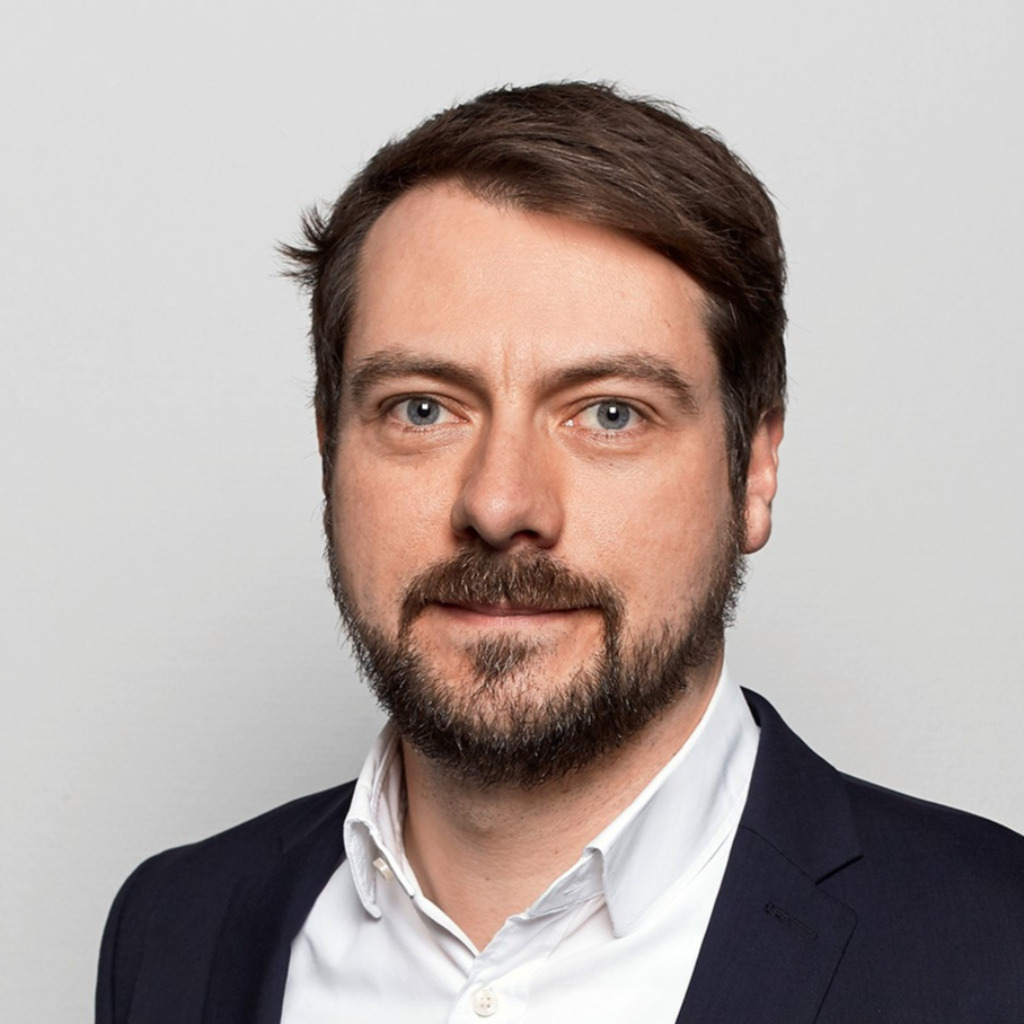 Philipp Hake - Team Lead Project Management Office - Arvato Systems | XING