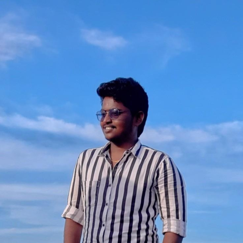 Delhi Babu G - Software Developer - Infosys Limited | XING