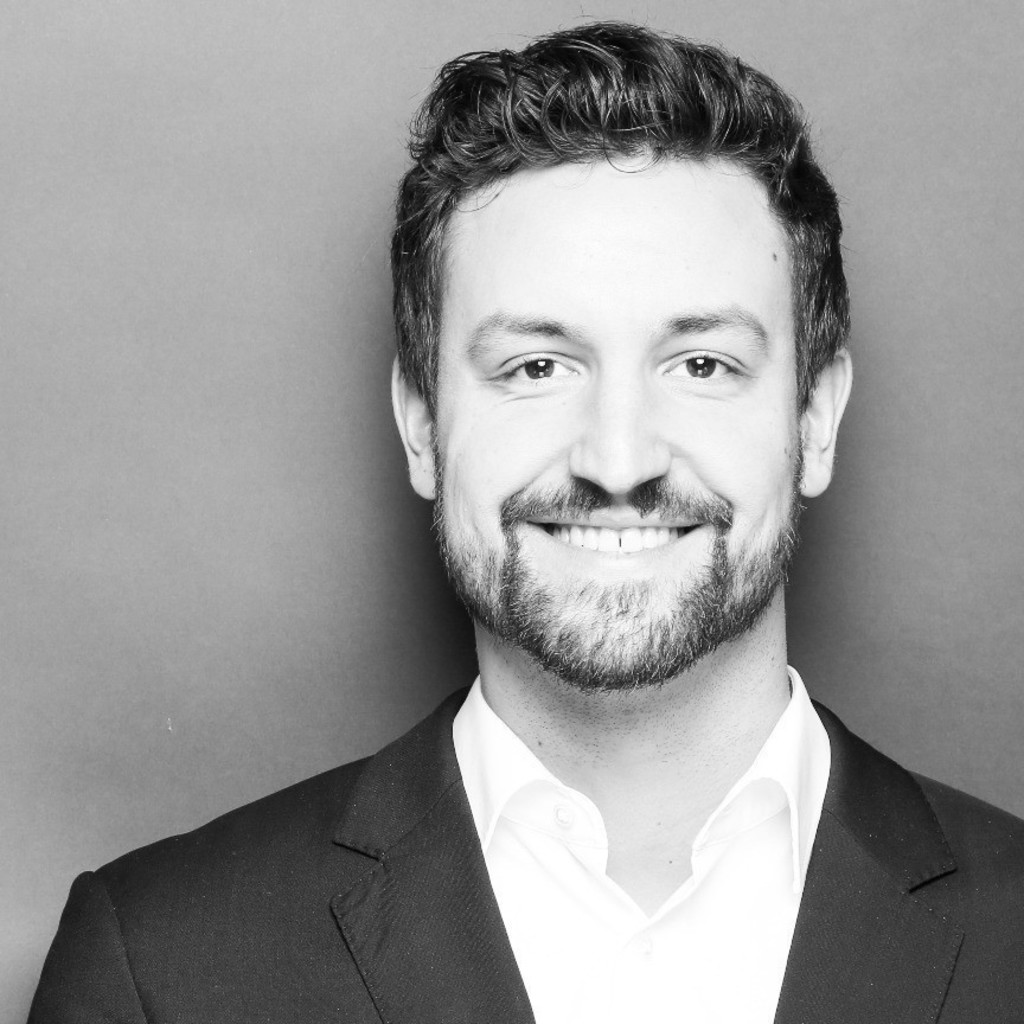 Andreas Walter - Psychologie - Johann Wolfgang Goethe-Universität ...