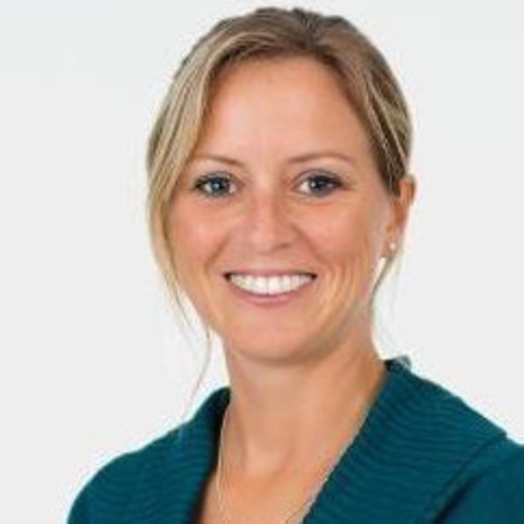 Birgit Boekhoff - ADHS-Coach und Trainerin - Die ADHS-Trainerin | XING