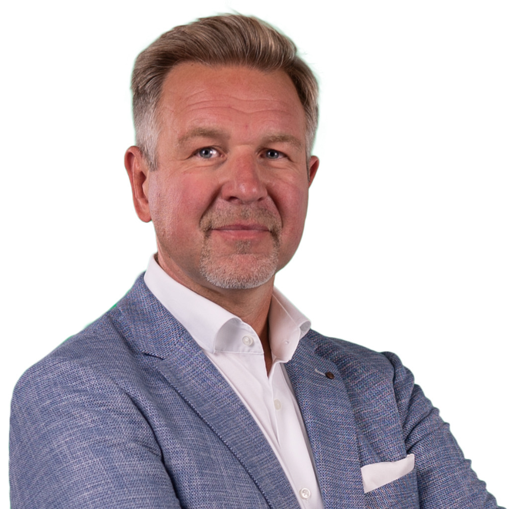 Michael Seidler - Geschäftsführer - Seidler Immobilien e.K. | XING