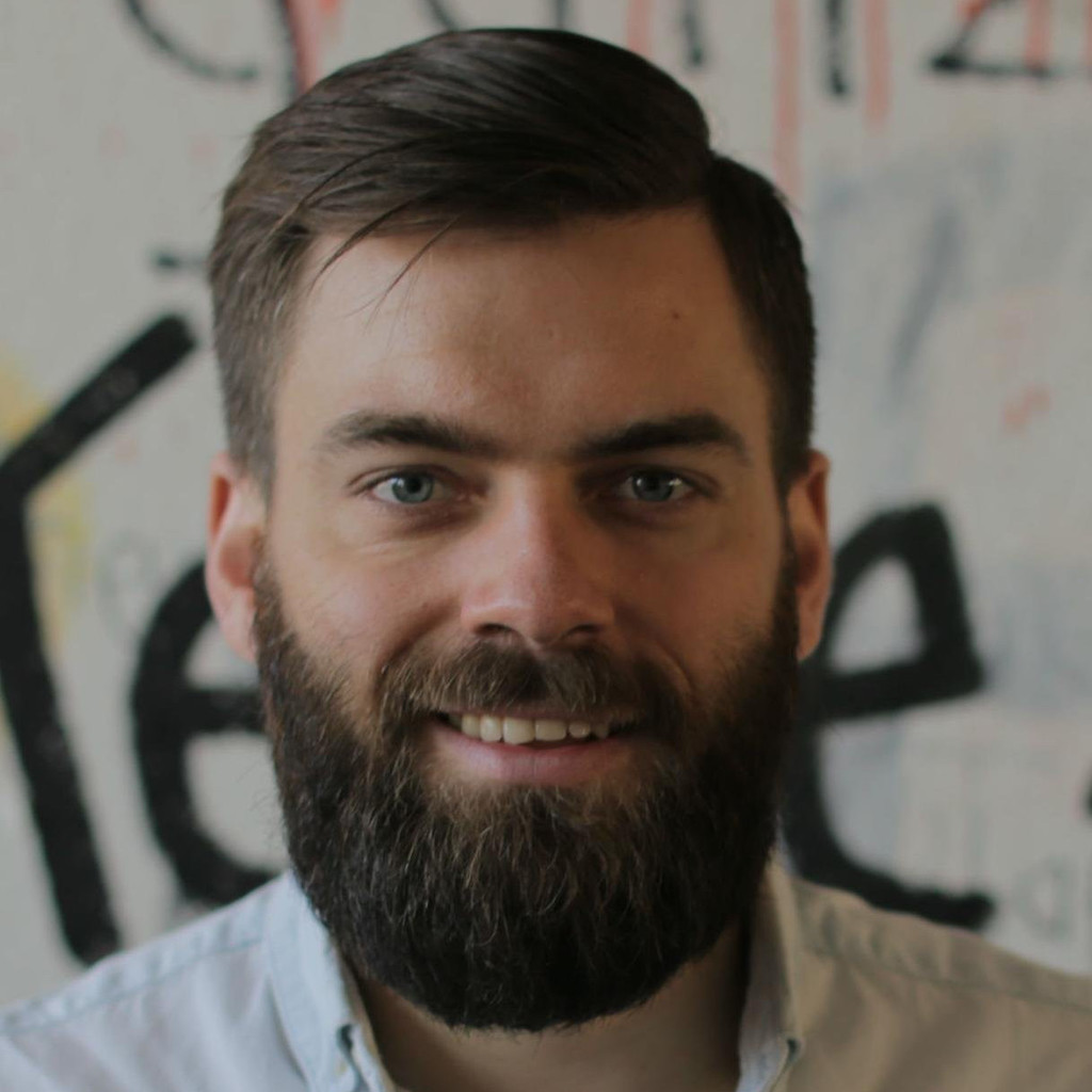 Levin Keller - Software-Entwickler - Levin Keller | XING