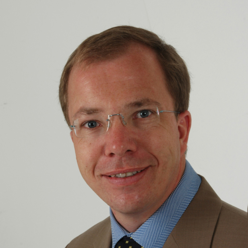 Ribitsch in der Personensuche von Das Telefonbuch