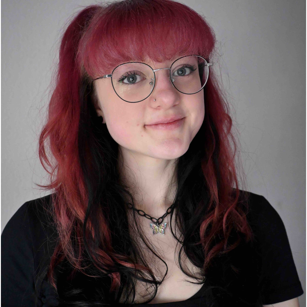 Michelle Kellner - Hauswirtschafterin - Johanniter-Unfall-Hilfe e.V. | XING