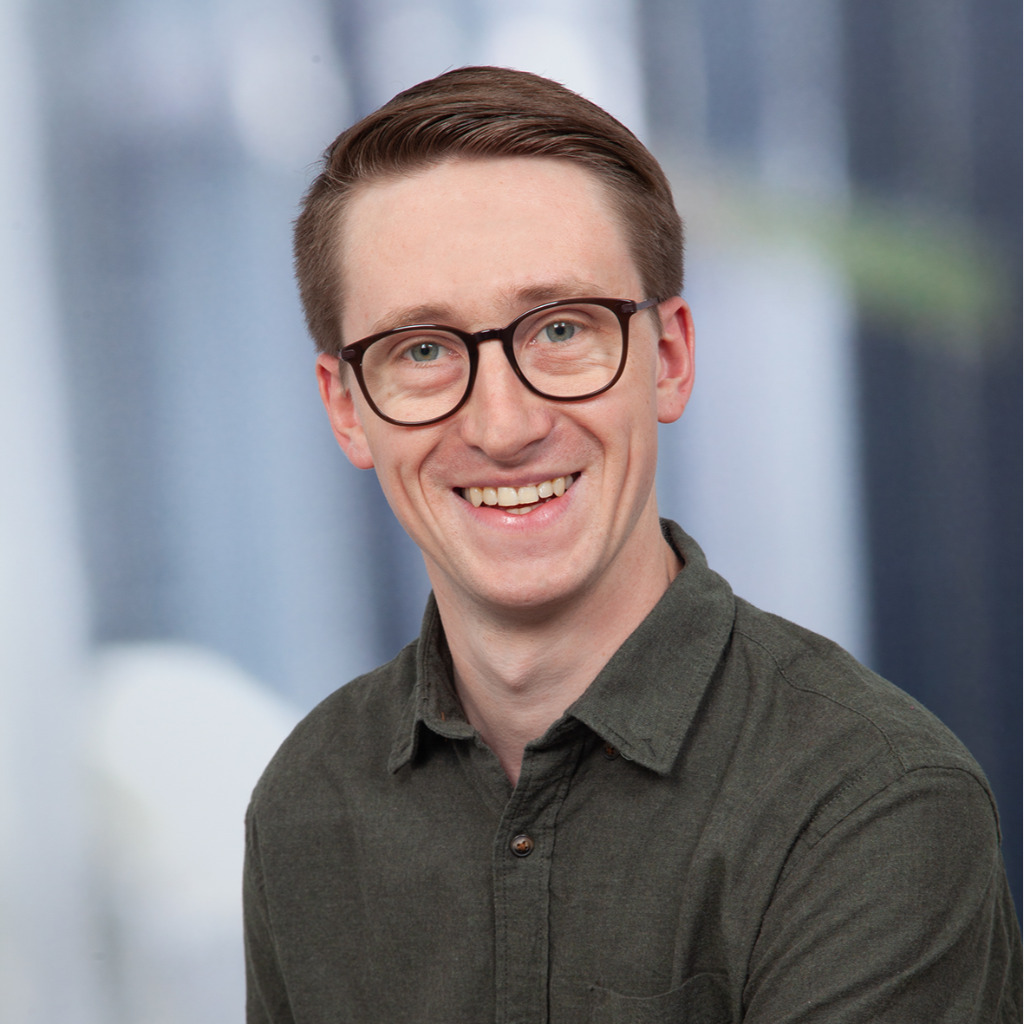 Mario Wittmann - Mitarbeiter Qualitätsmanagement - OETINGER Aluminium ...