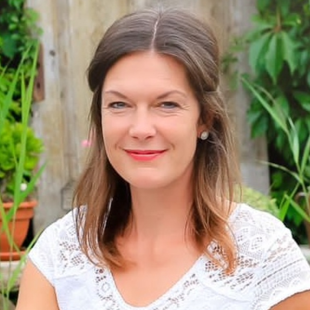 Sarah Casper - Kundenberater - BARMER | XING