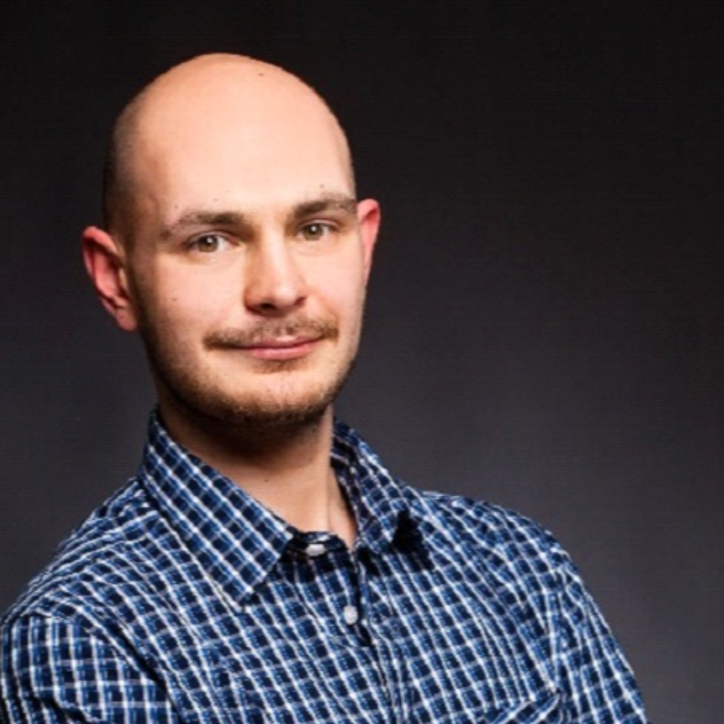 Markus Felger: Ausbildung und Berufserfahrung | XING