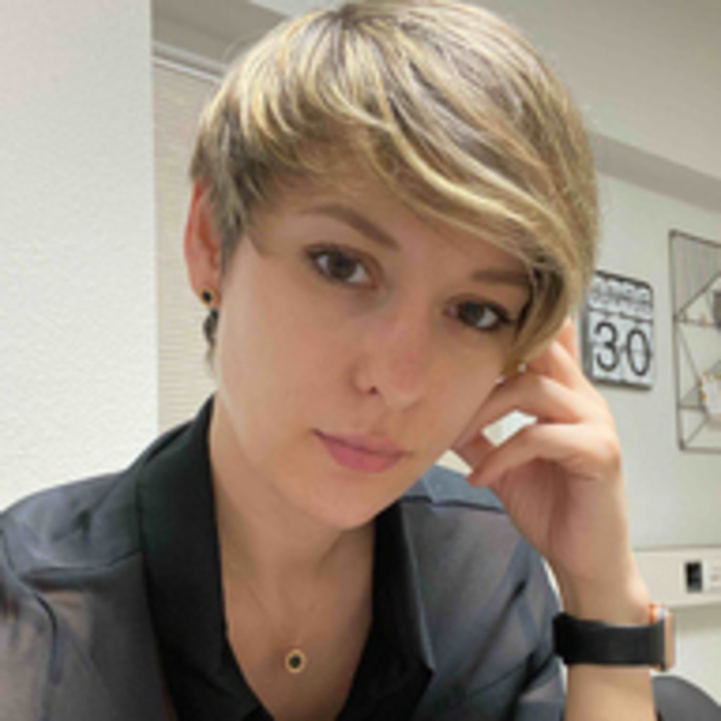 Ina Warkentin - Zentrales und mobiles Qualitätsmanagement - Victor's ...