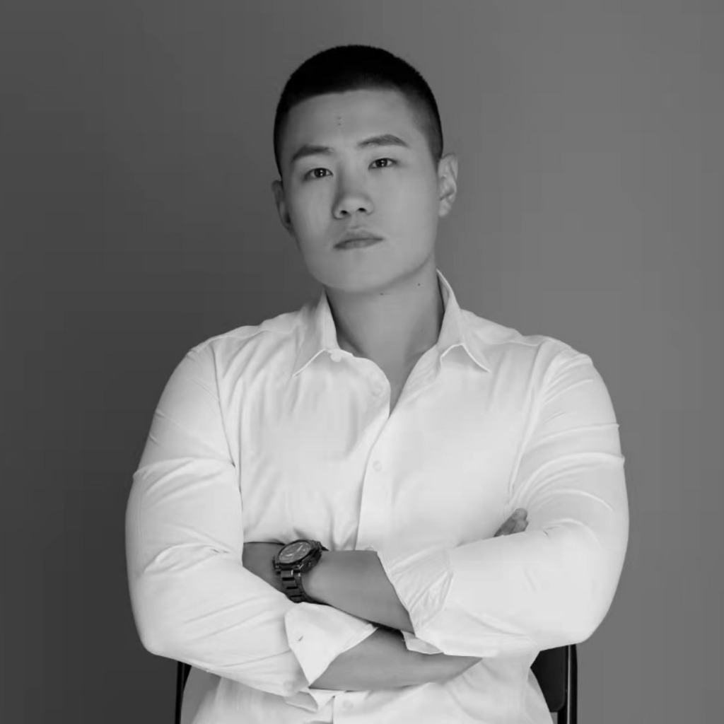 Yihao Wang - Vice President (VP) of Product Development - Dandong Dawang Steel Castings Co., Ltd ...