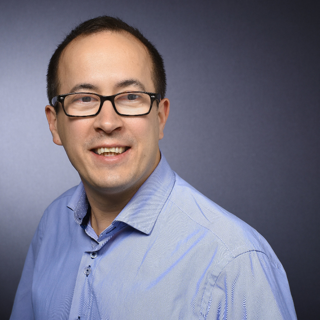 Csaba Lengyel - IT-Solution Designer - LBBW Landesbank Baden-Württemberg | XING