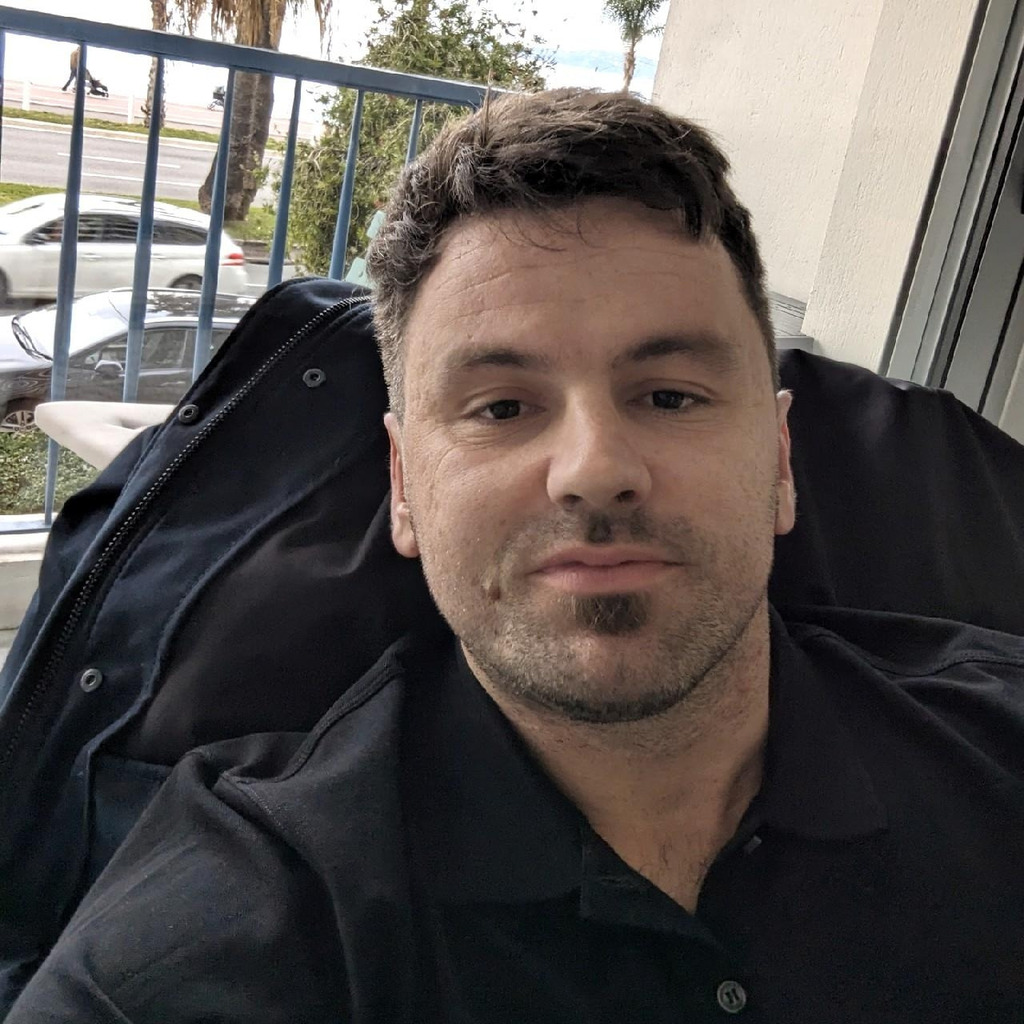 Marko Novak - Cloud Computing and Management (berufsbegleitend ...