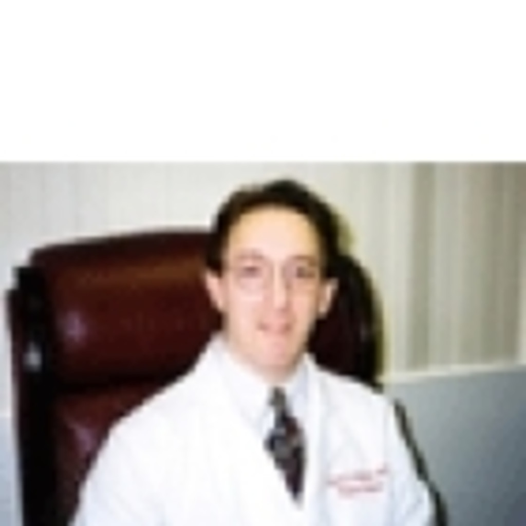 Keith Berman - Plastic Surgeon - St. Luke's/Roosevelt Hospital Center ...
