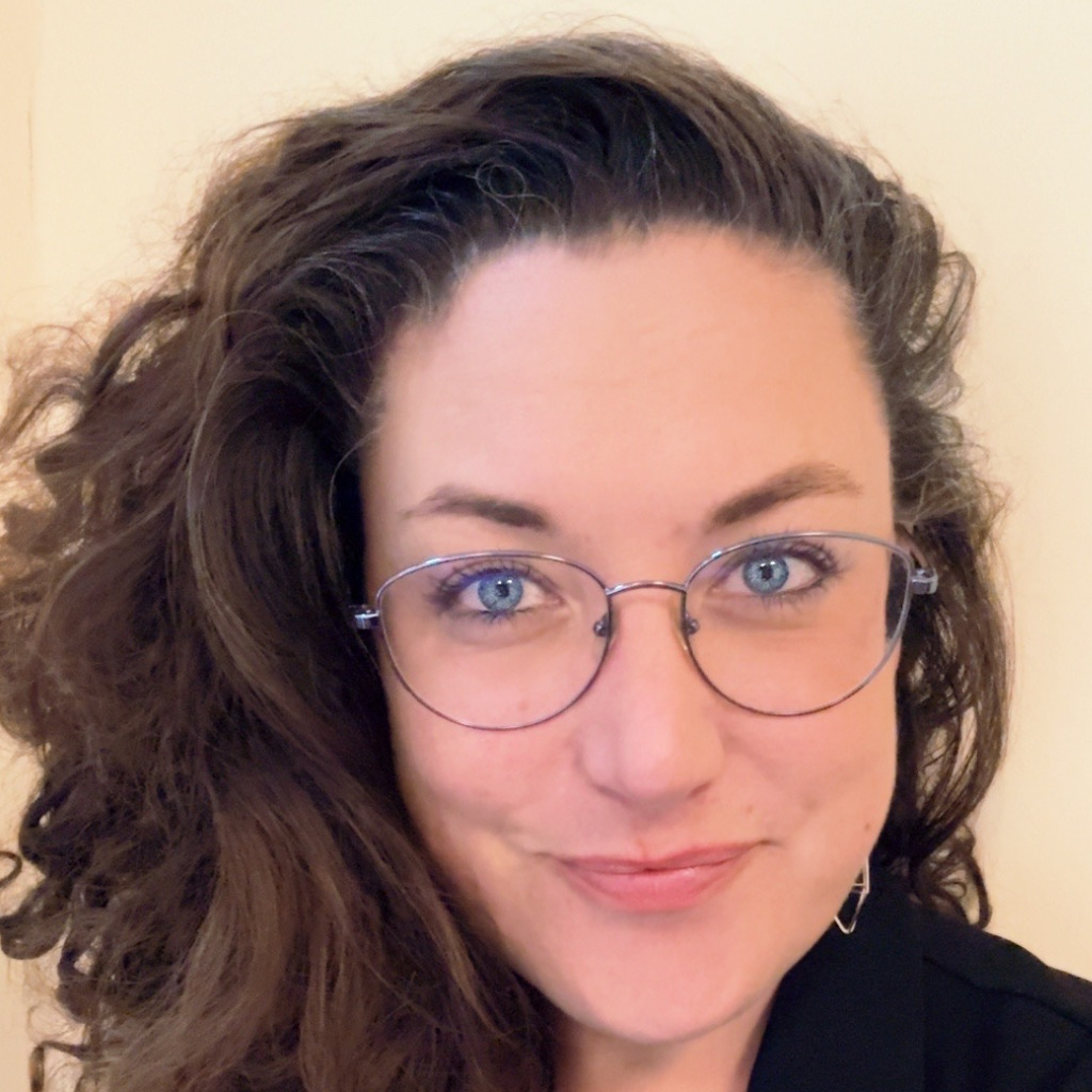 Sonja Stanimirović - Kita-Leiterin - Kommunales Kinderhaus Ratekau | XING