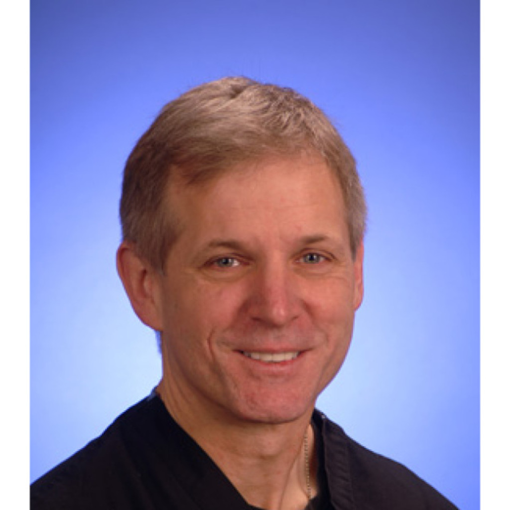 Dr. Joseph Mitchel - Cardiology and Interventional Cardiology - Johnson ...