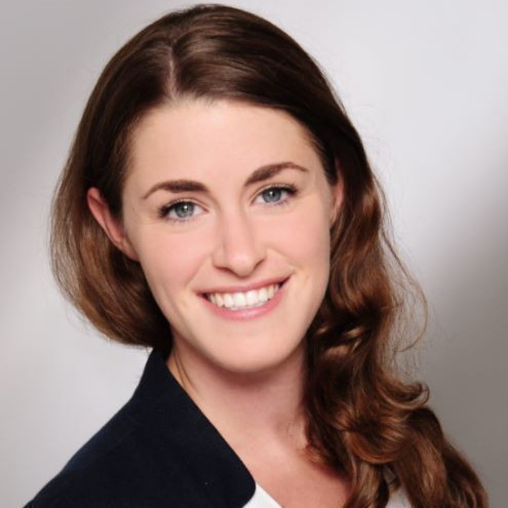 Orth aus Hamburg in der Personensuche von Das Telefonbuch