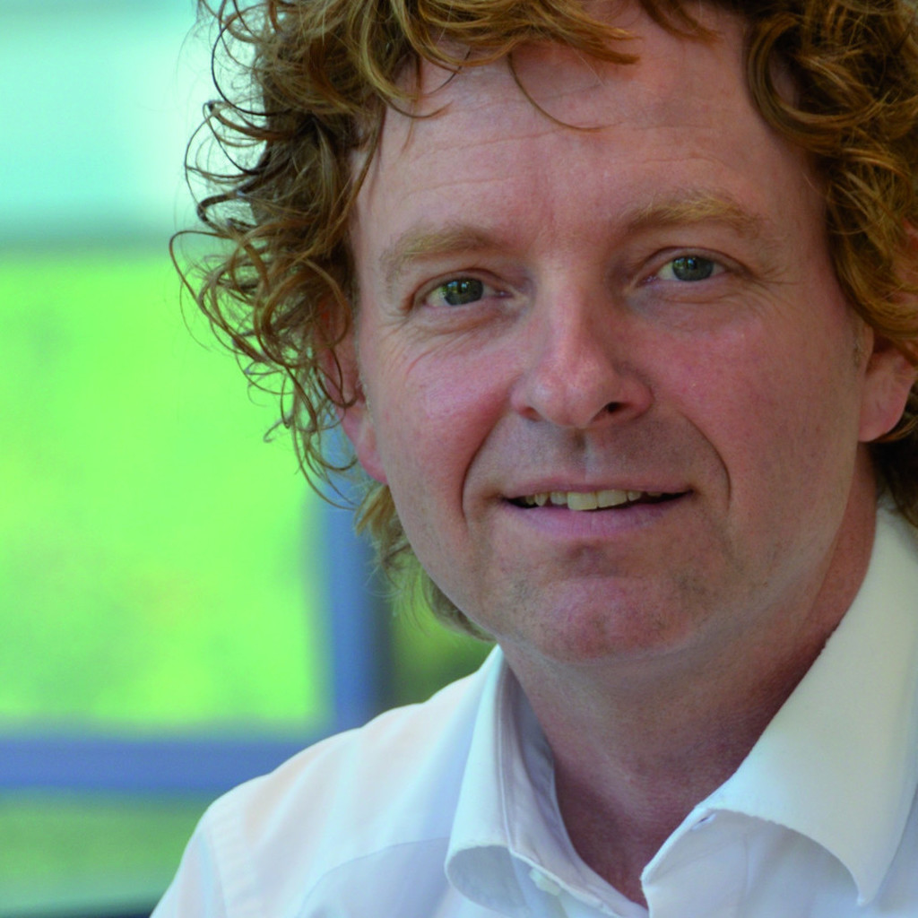 Thomas Buss in der Personensuche von Das Telefonbuch