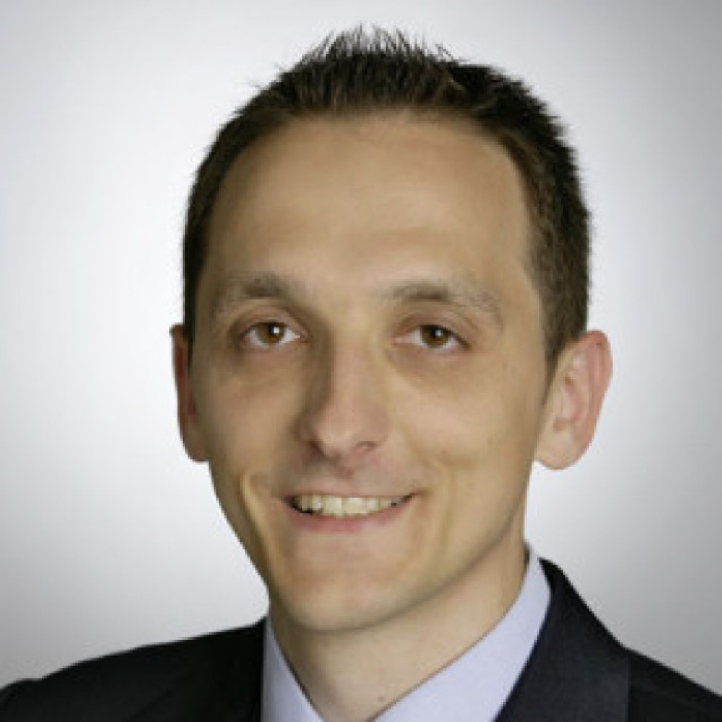 David Hauer's Instagram, Twitter & Facebook on IDCrawl