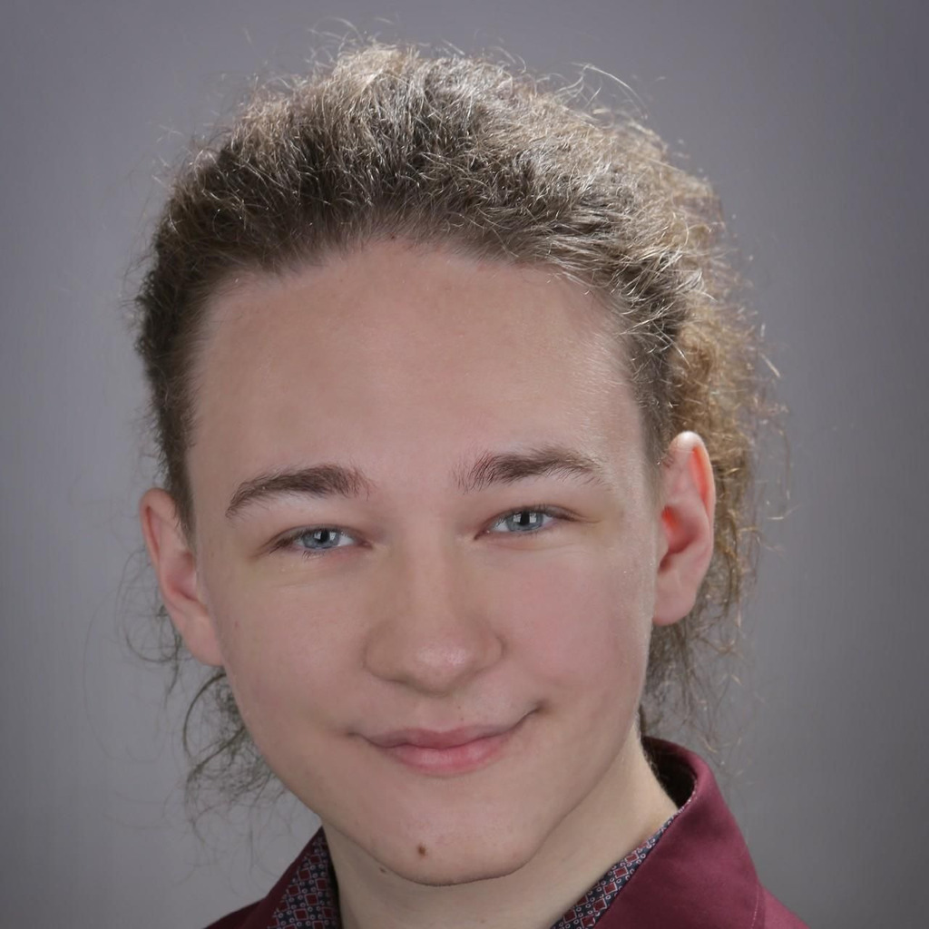 Stefan Aigner - Associate IT Consultant - msg systems ag, Ismaning | XING