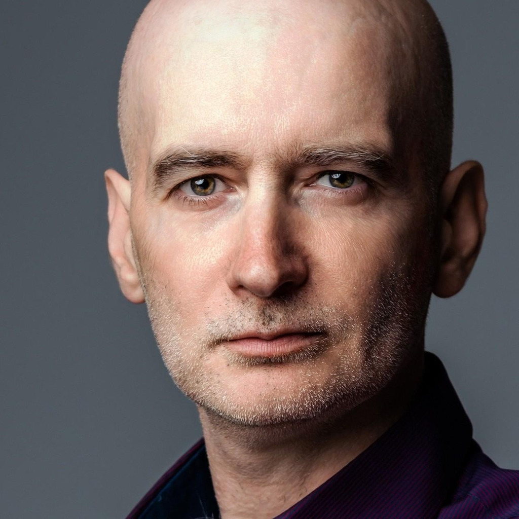 Nebojsa Tomic - Fullstack Developer/DevOps - Freelancer / freiberuflich | XING