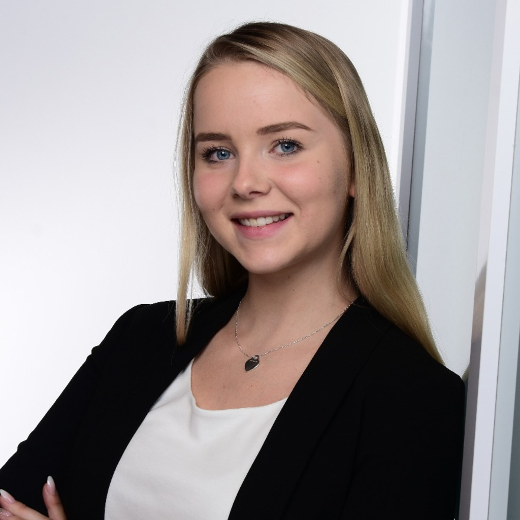 Paula Exner - Politics and Public Administration - Universität Konstanz ...