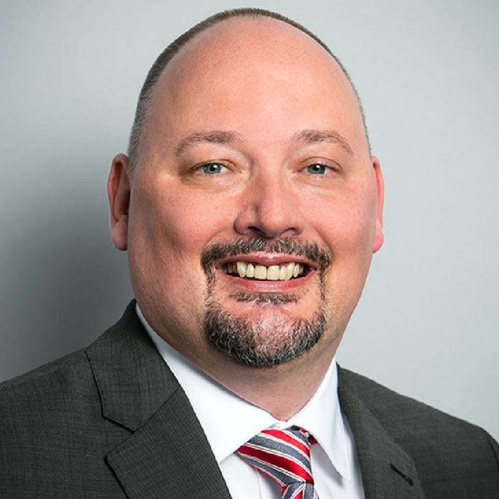 Thomas Lottner - CFO / Kaufmännischer Leiter - Kühl Unternehmengsgruppe ...