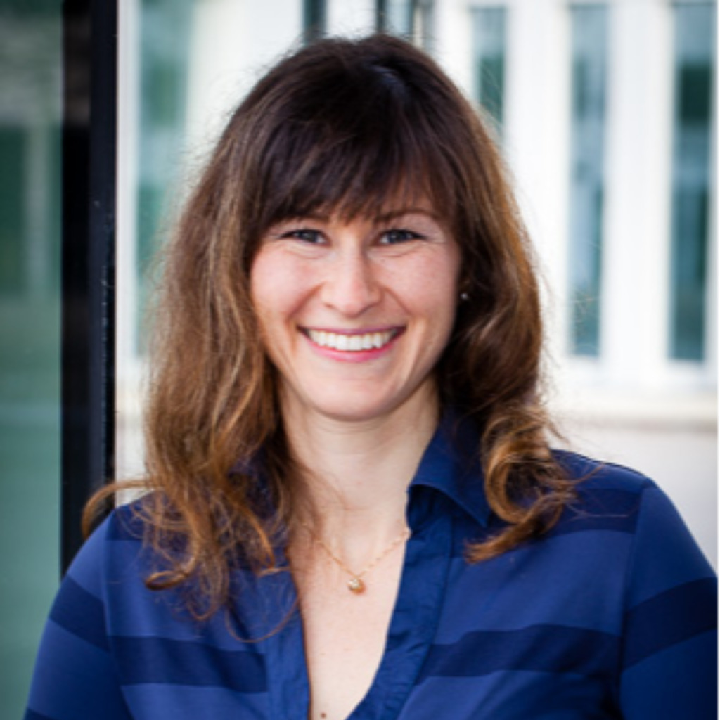 Anna Terörde - Key Account Manager - Hollingsworth & Vose GmbH | XING