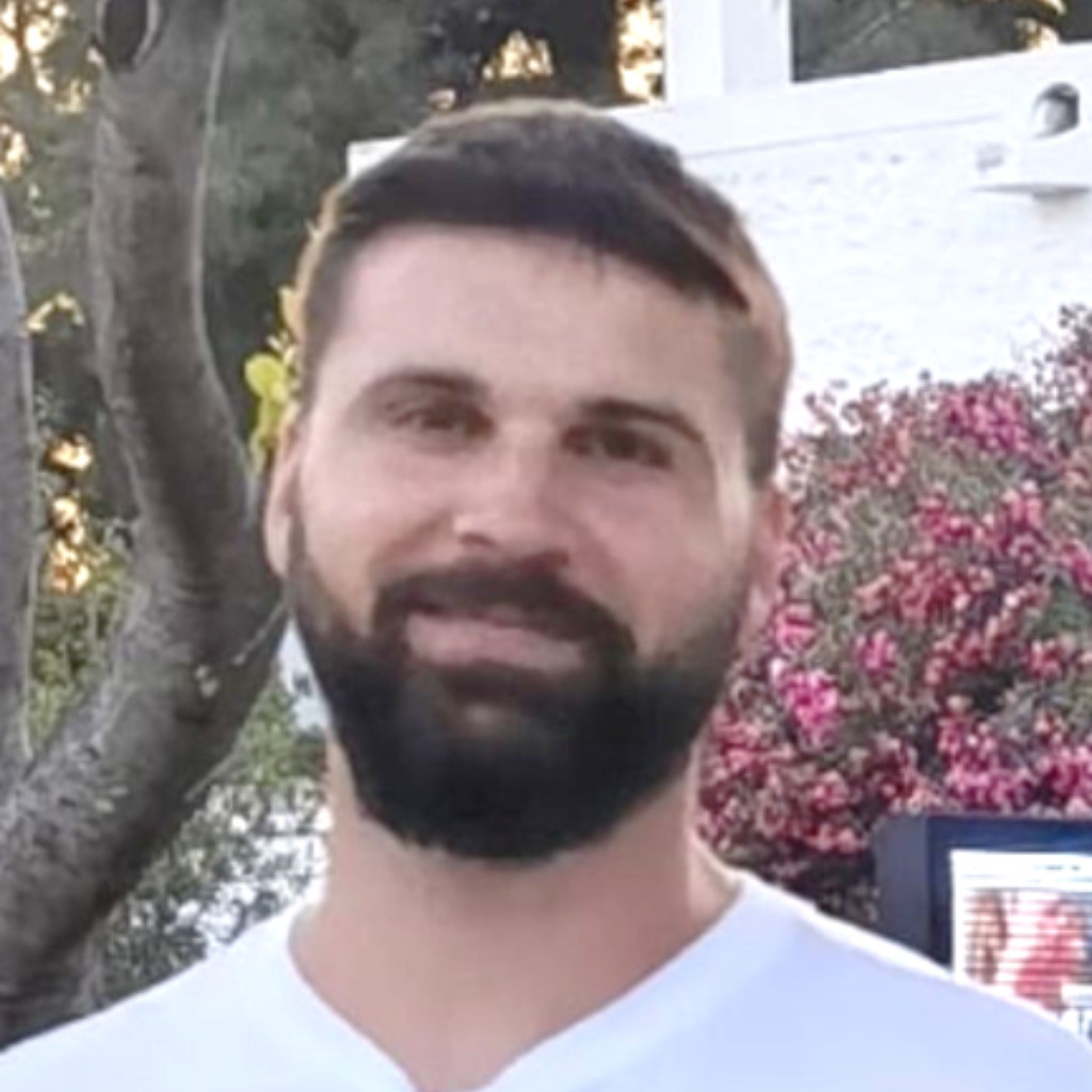 Michael Rückl - Manager Central Product Management | Automotive ...