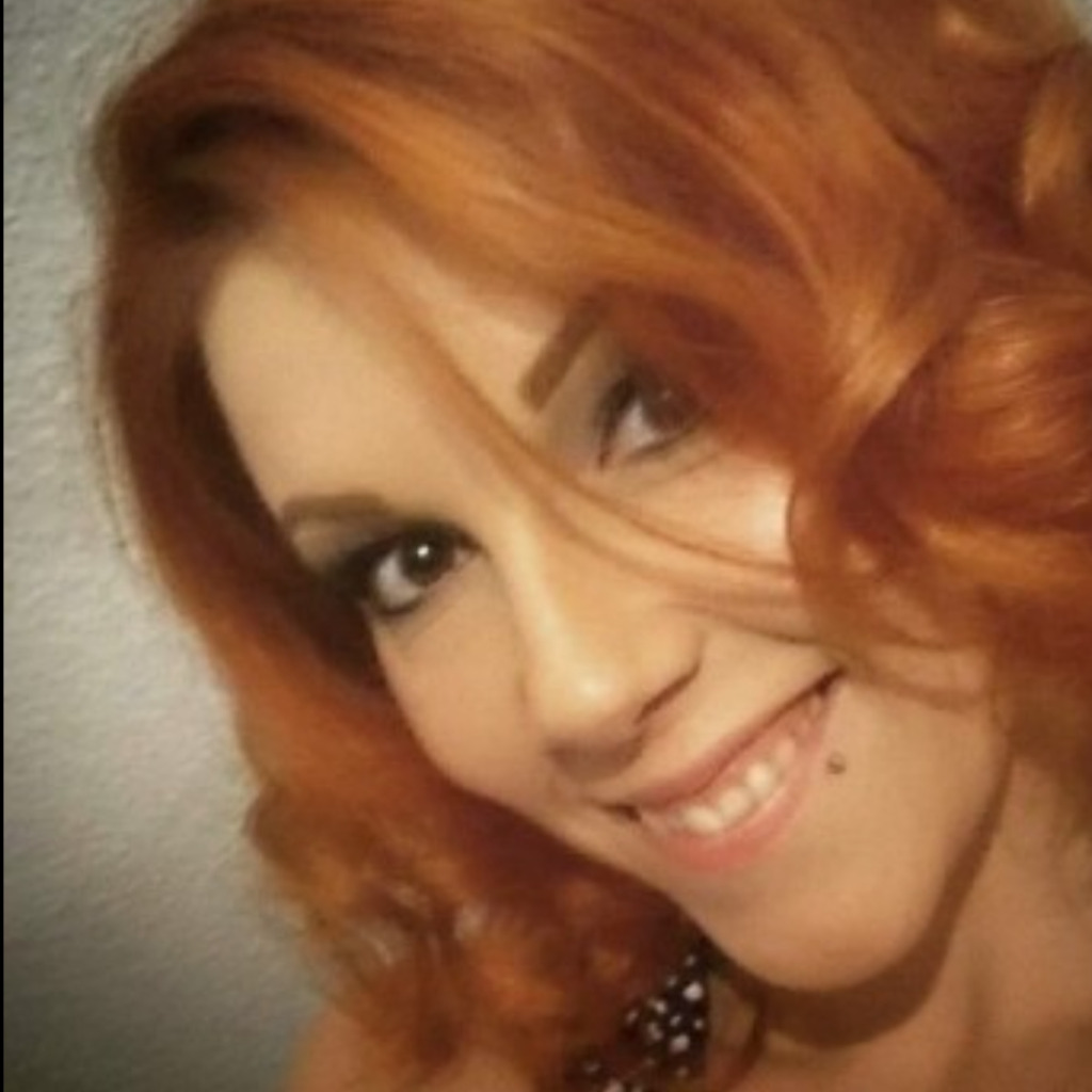 Jenny Kalis - Außendienstmitarbeiter / Fachfrau für ...