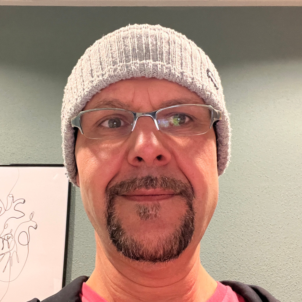 Thomas Friedl - Engineering Designer (R&D) - bebob Factory GmbH | XING