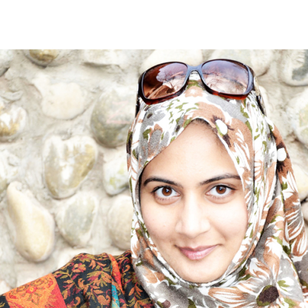 Tabinda Syed - Project Director - Web & Mobile Development - KNACKZONE ...