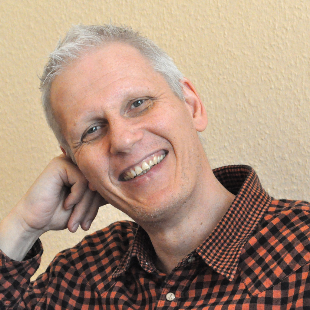 René Kroll - Leiter Personal - aruna GmbH | XING