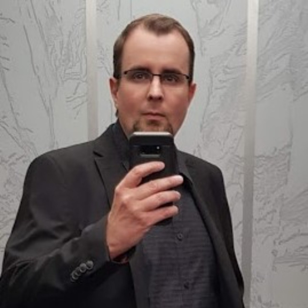 Dirk Kocian - Senior Software Entwickler / Senior Software Developer - Sauels frische Wurst GmbH ...