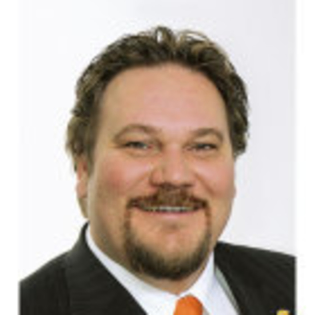 Christian Koenen - Partner - Christian Koenen Gruppe | XING