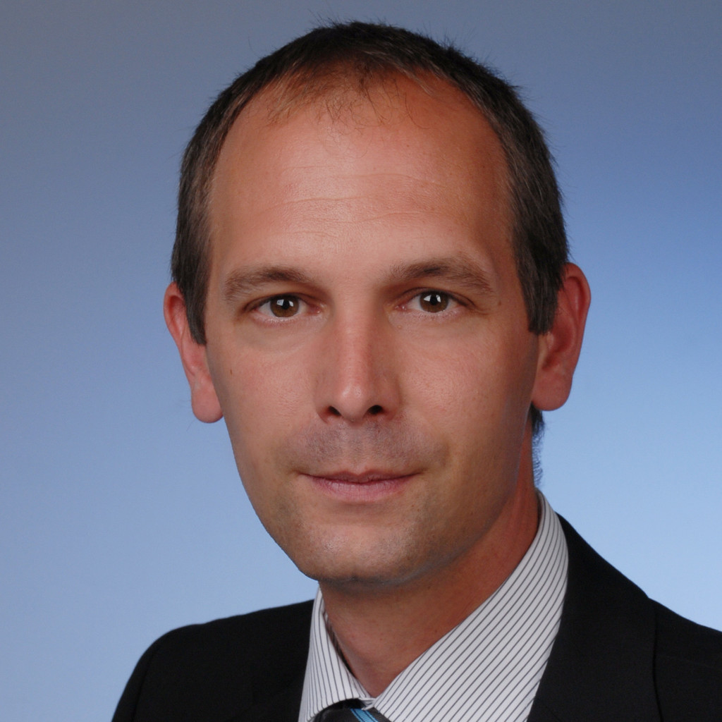Oliver Hirschberg - Senior Consultant - dobülog Planungsgesellschaft ... Oliver Hirschberg - Senior Consultant - dobülog Planungsgesellschaft ...