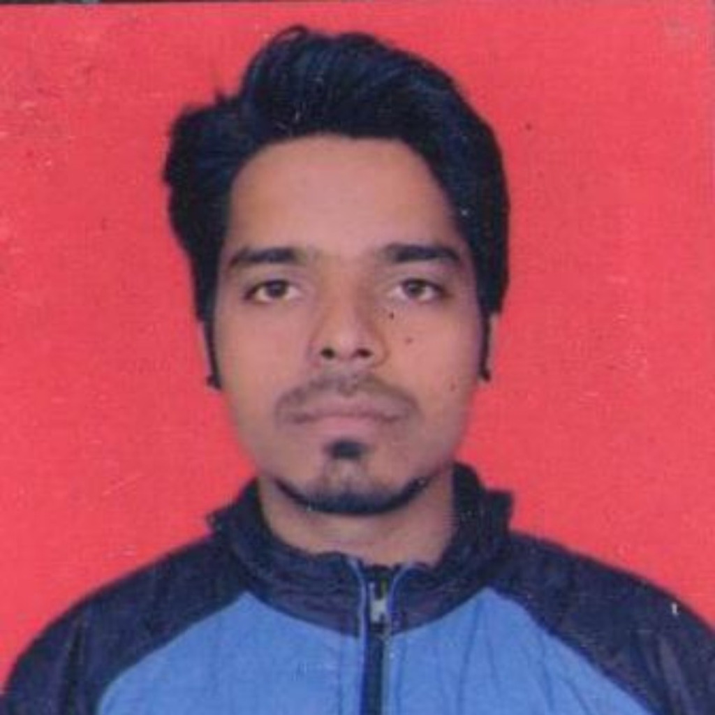 GOPAL RANA - TRANSPORT SUPERVISOR - Pidilite Industries Ltd | XING