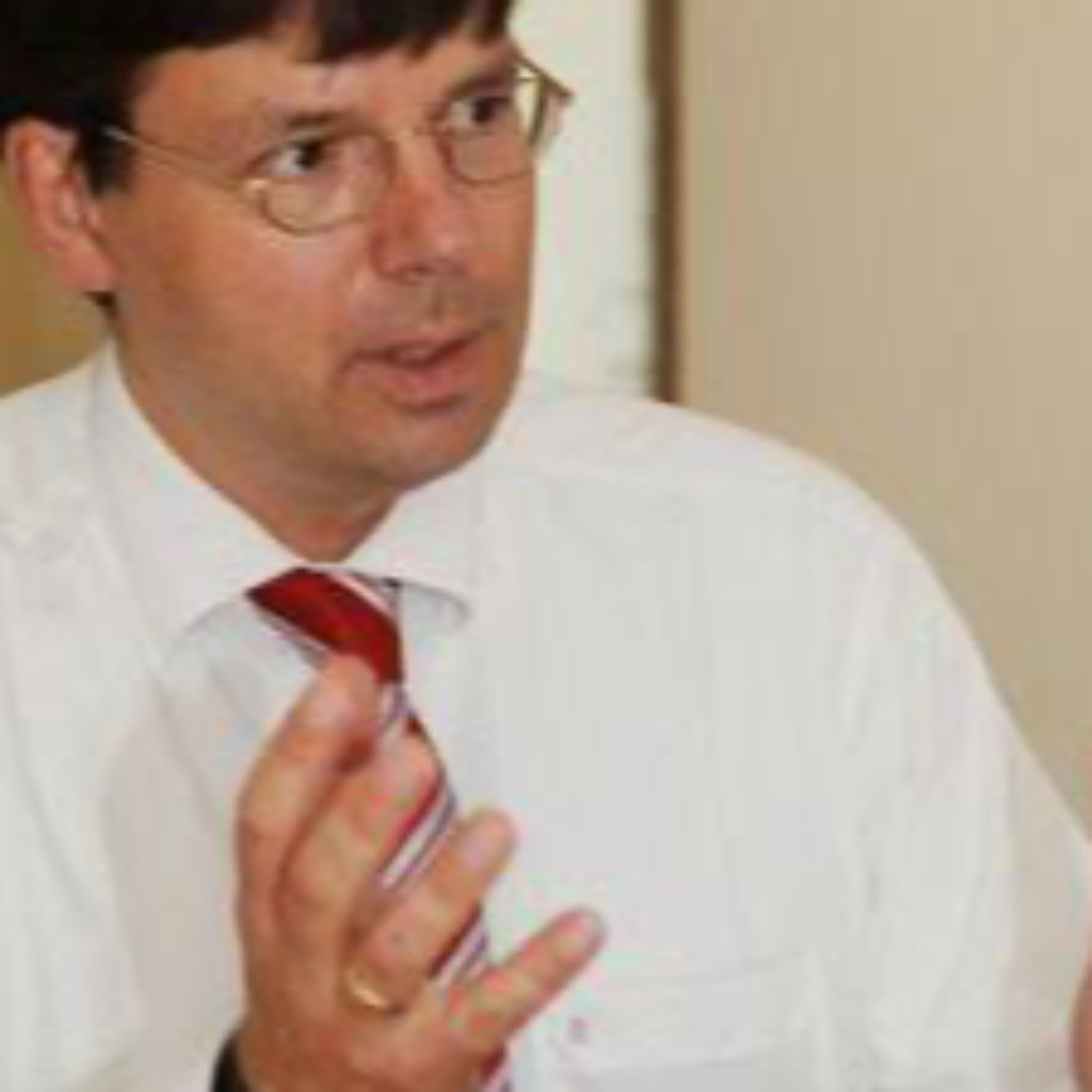 Gert-Christian Gosch - zZt auf Jobsuche! - Go.Shipping GmbH & Co. KG | XING