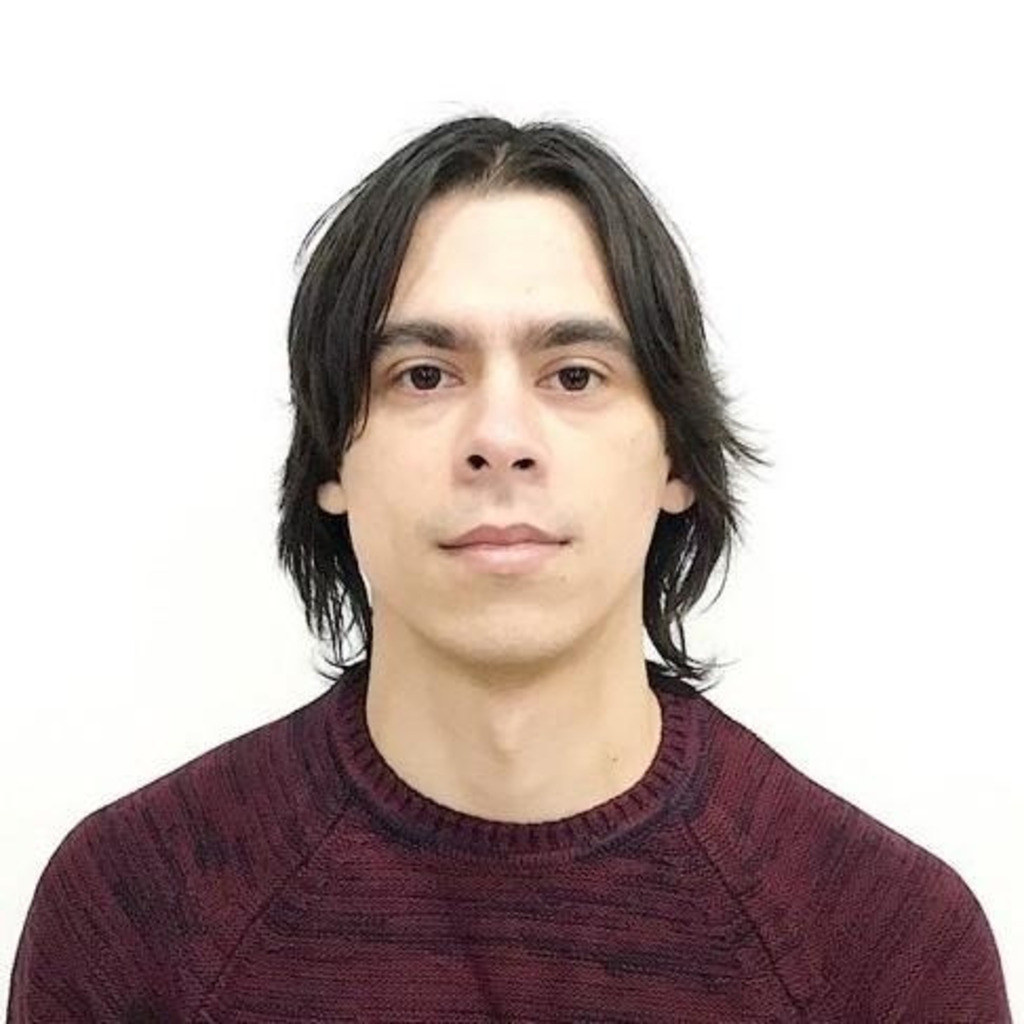 Dmytro Kistin - Senior Android developer - X company with NDA | XING